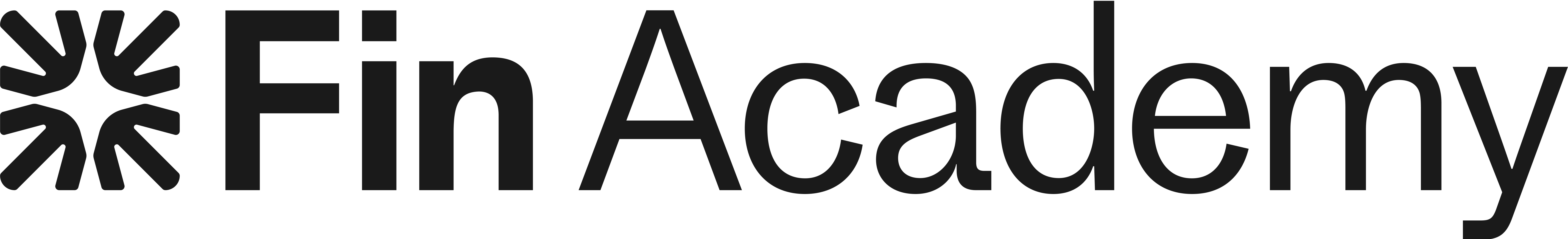 academy.fin.ai